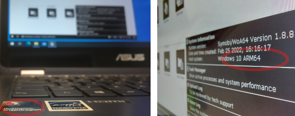 Pressemitteilungen | Miray Software